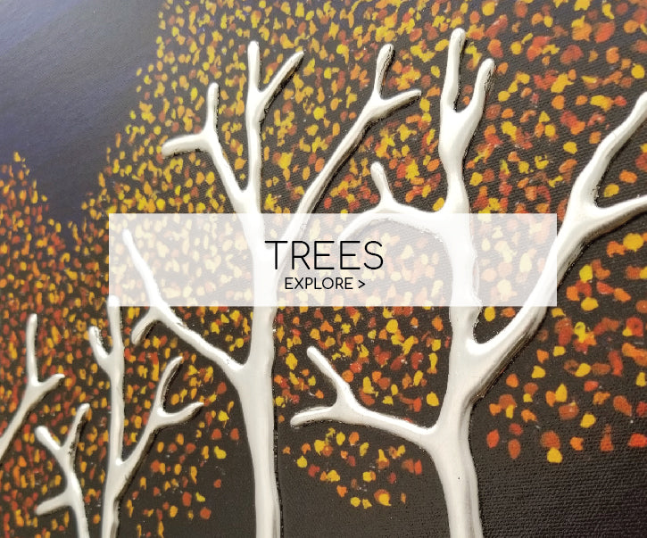 Collections – Brian Billow & Michele Scrivner